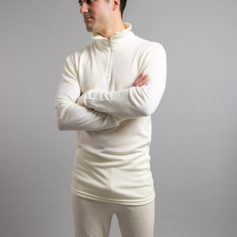 Merino Skins - Merino Base Layers - Australian Merino Wool
